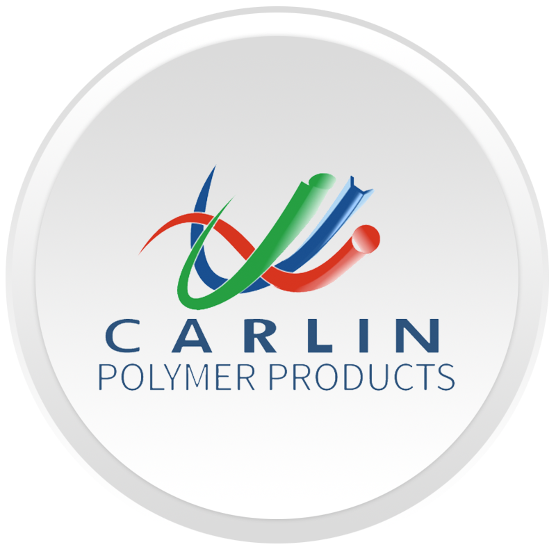 PRODUCTS - Carlin Medical | Polymer Products