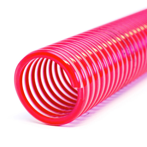 HOSES - Carlin Medical | Polymer Products