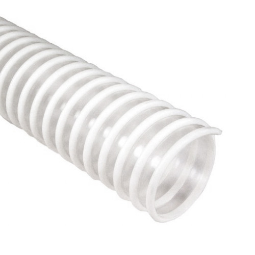 HOSES - Carlin Medical | Polymer Products