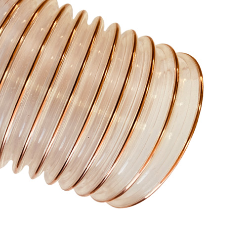 HOSES - Carlin Medical | Polymer Products
