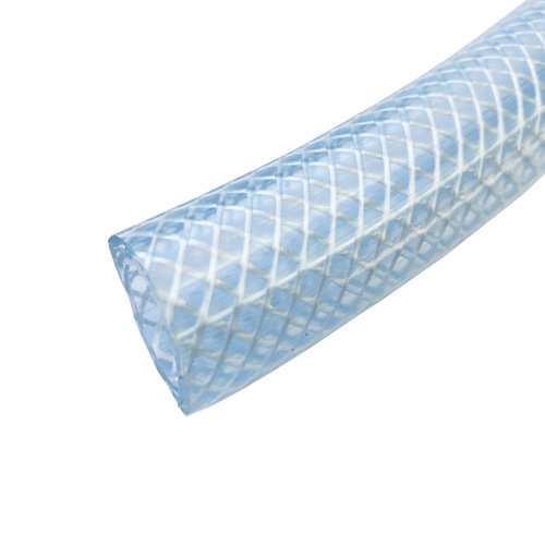 HOSES - Carlin Medical | Polymer Products