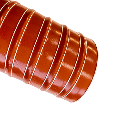 HOSES - Carlin Medical | Polymer Products